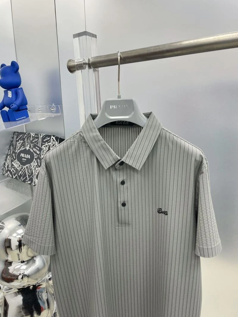 Budget-friendly Boss T-Shirts