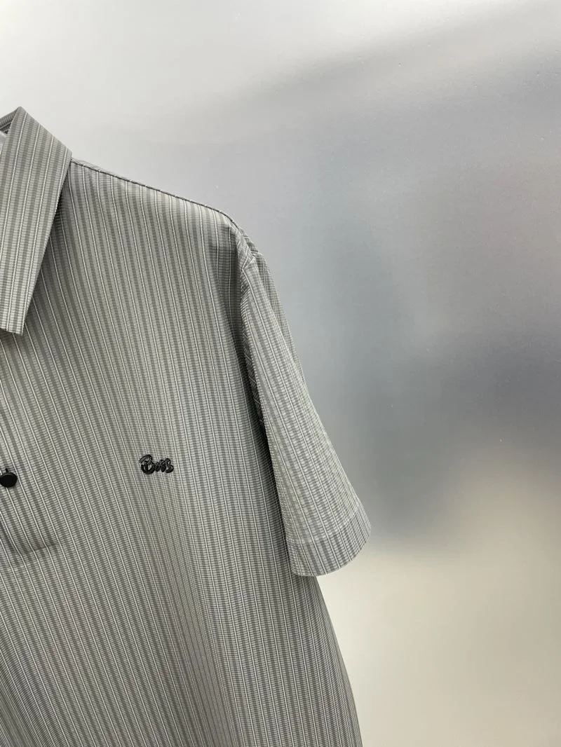 Budget-friendly Boss T-Shirts