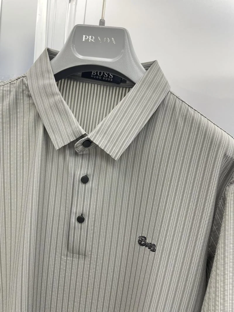 Budget-friendly Boss T-Shirts