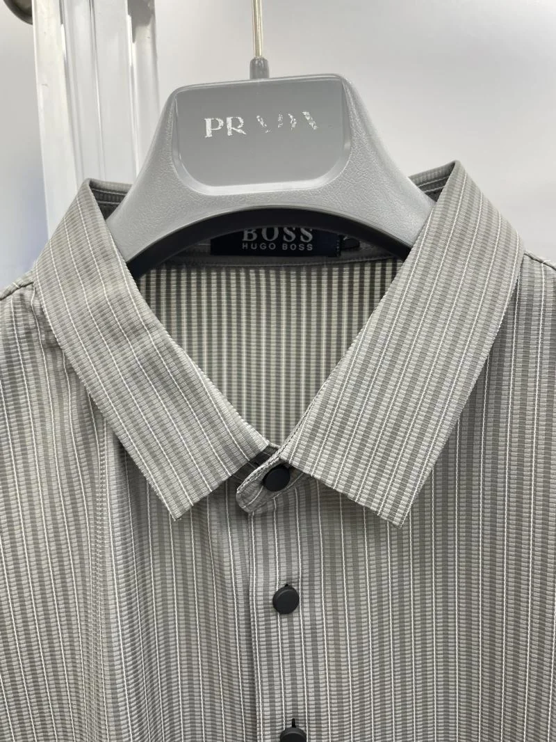 Budget-friendly Boss T-Shirts