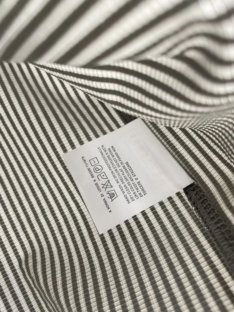 Budget-friendly Boss T-Shirts
