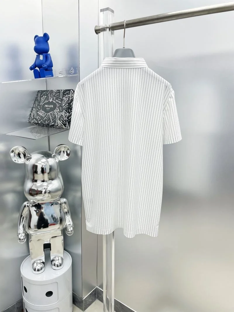 Bargain Boss T-Shirts