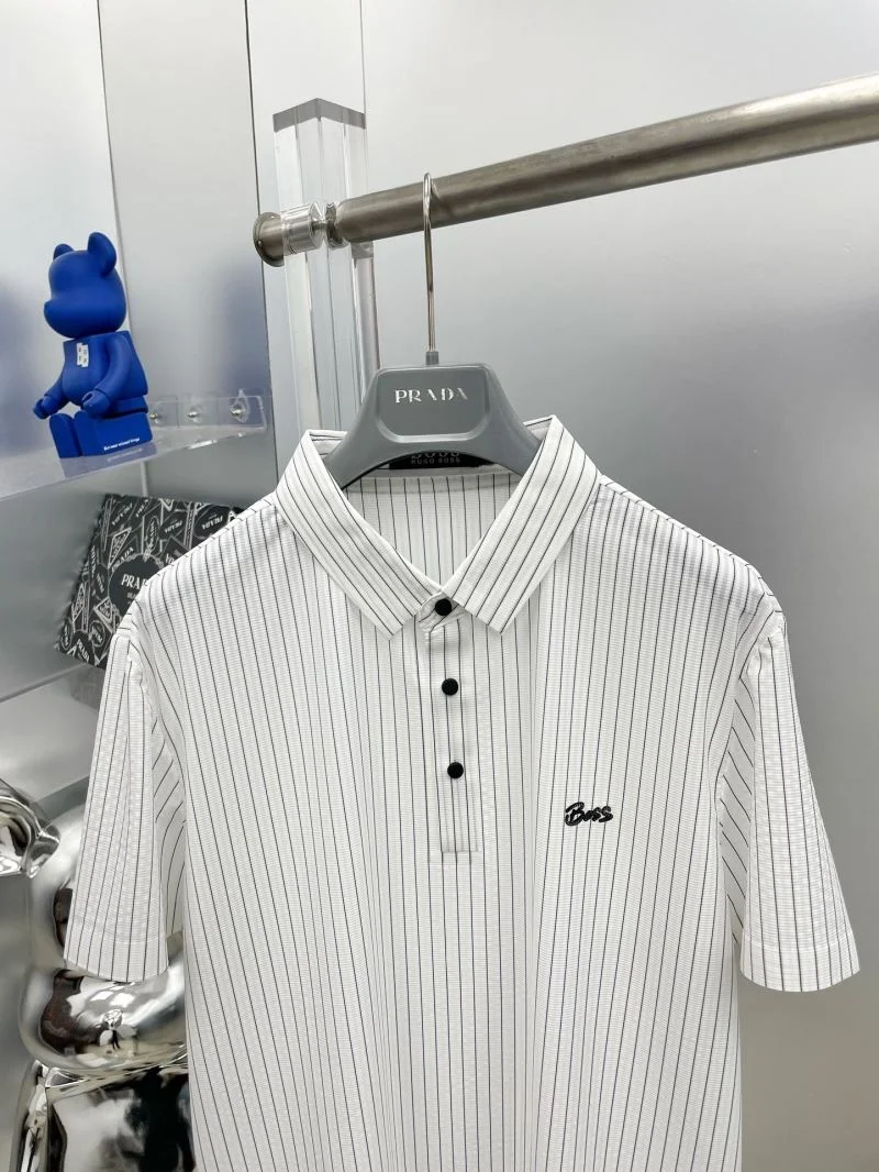 Bargain Boss T-Shirts