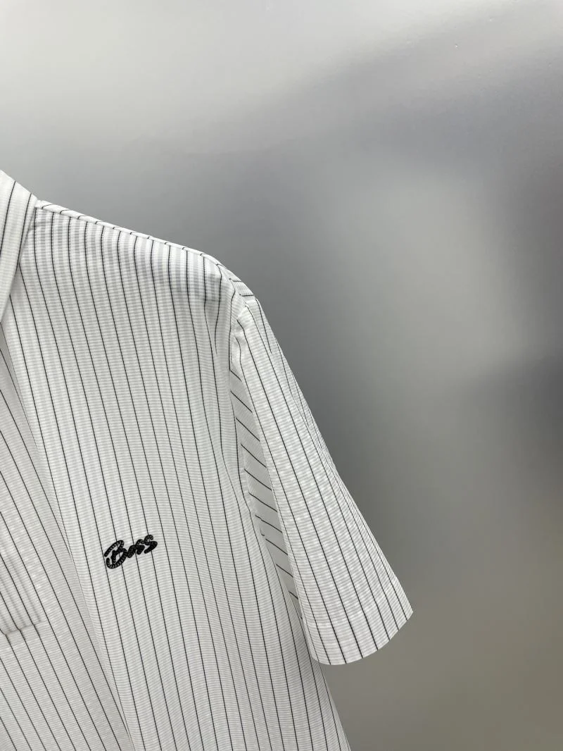 Bargain Boss T-Shirts