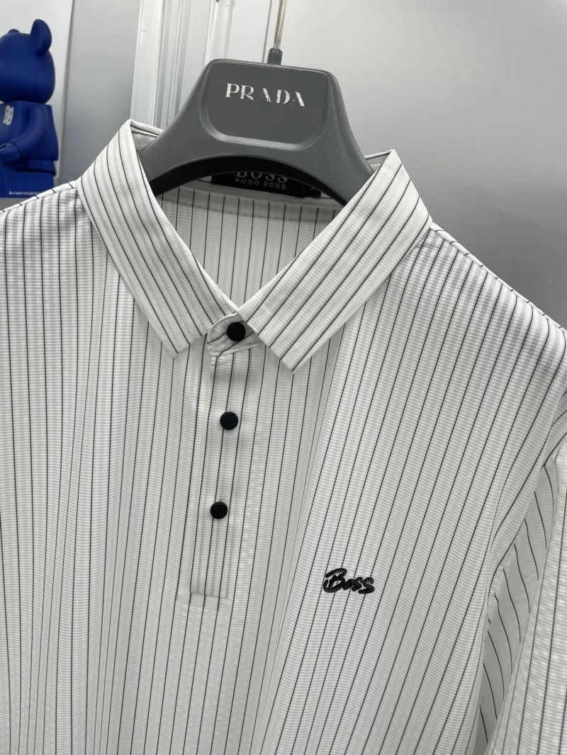 Bargain Boss T-Shirts