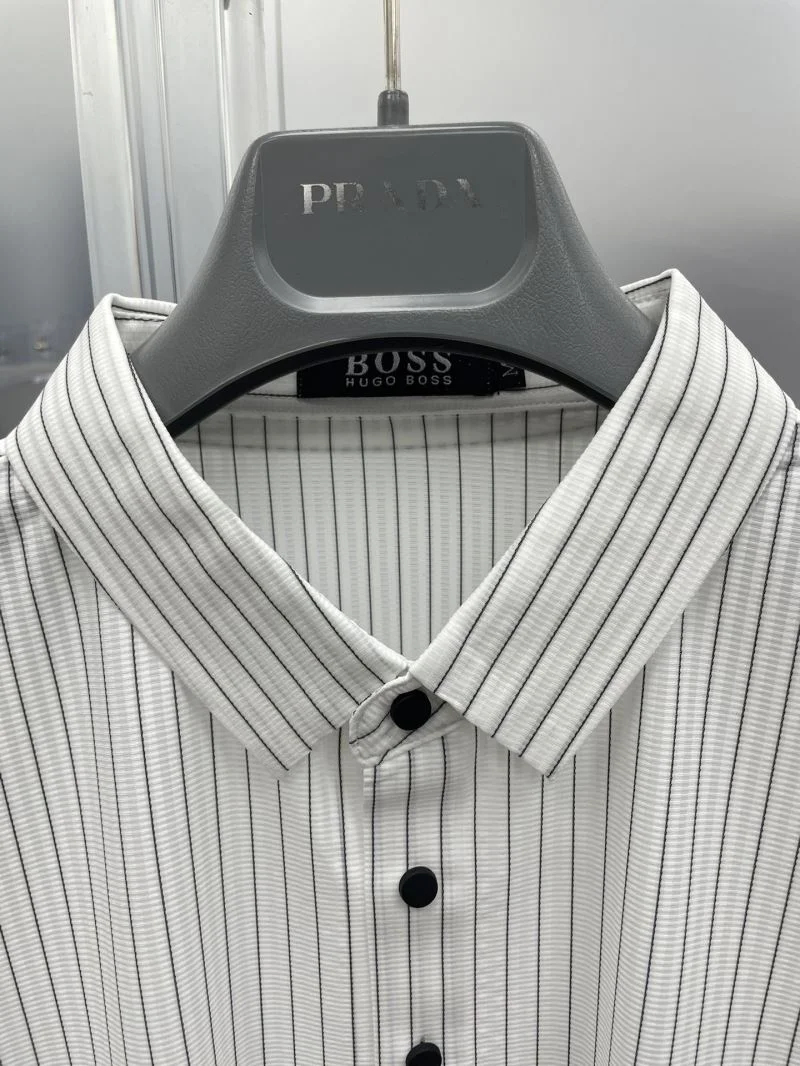 Bargain Boss T-Shirts