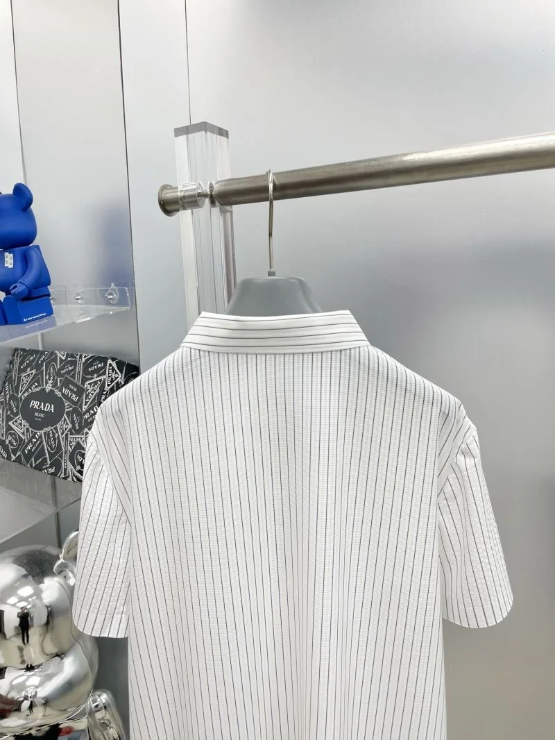 Bargain Boss T-Shirts
