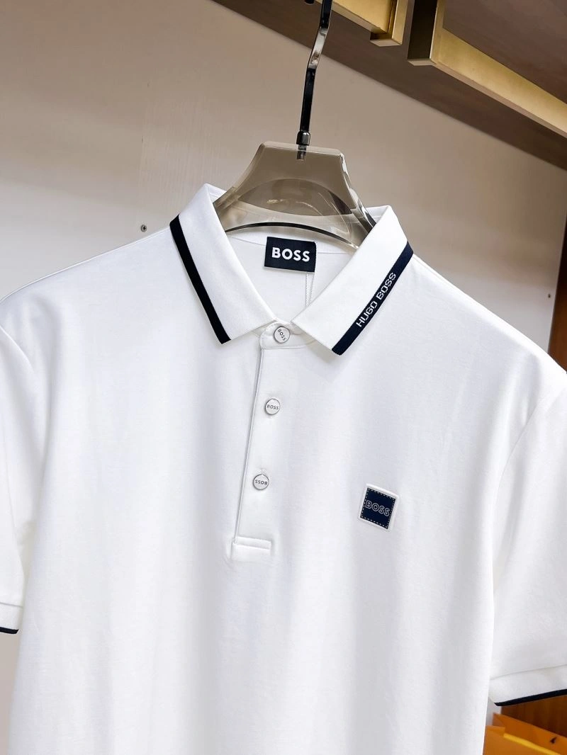 Brand-original Boss T-Shirts