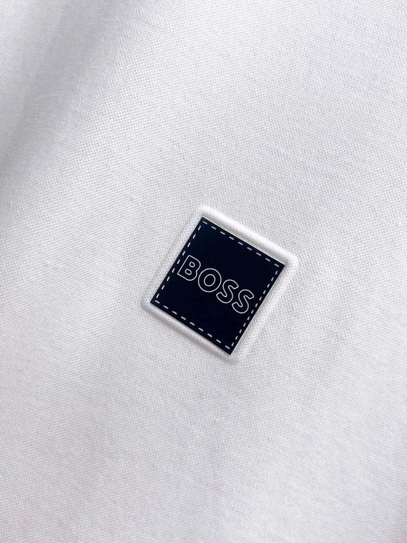 Brand-original Boss T-Shirts