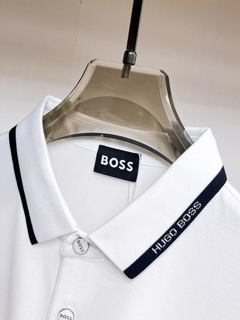 Brand-original Boss T-Shirts