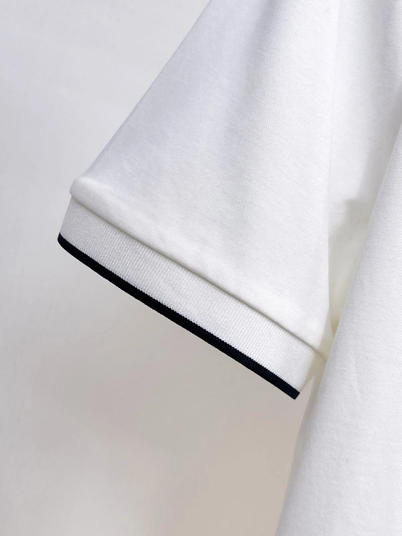 Brand-original Boss T-Shirts