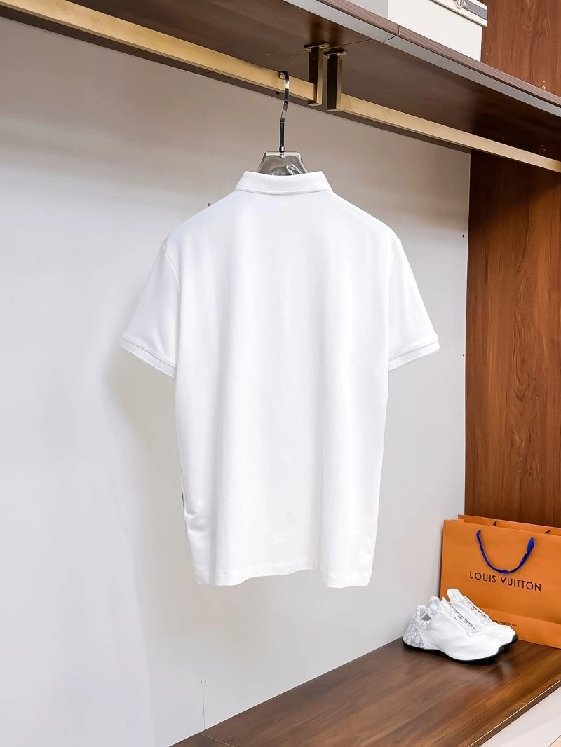 Authentic Boss T-Shirts