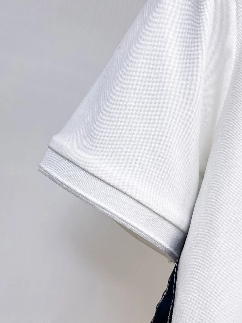 Authentic Boss T-Shirts