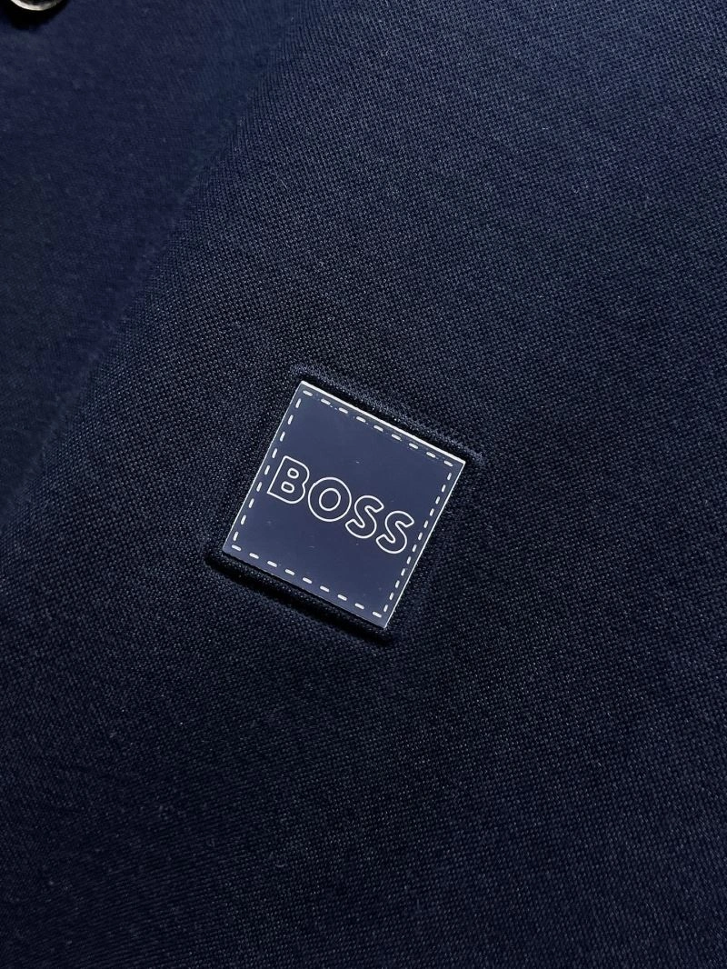 Inexpensive Boss T-Shirts