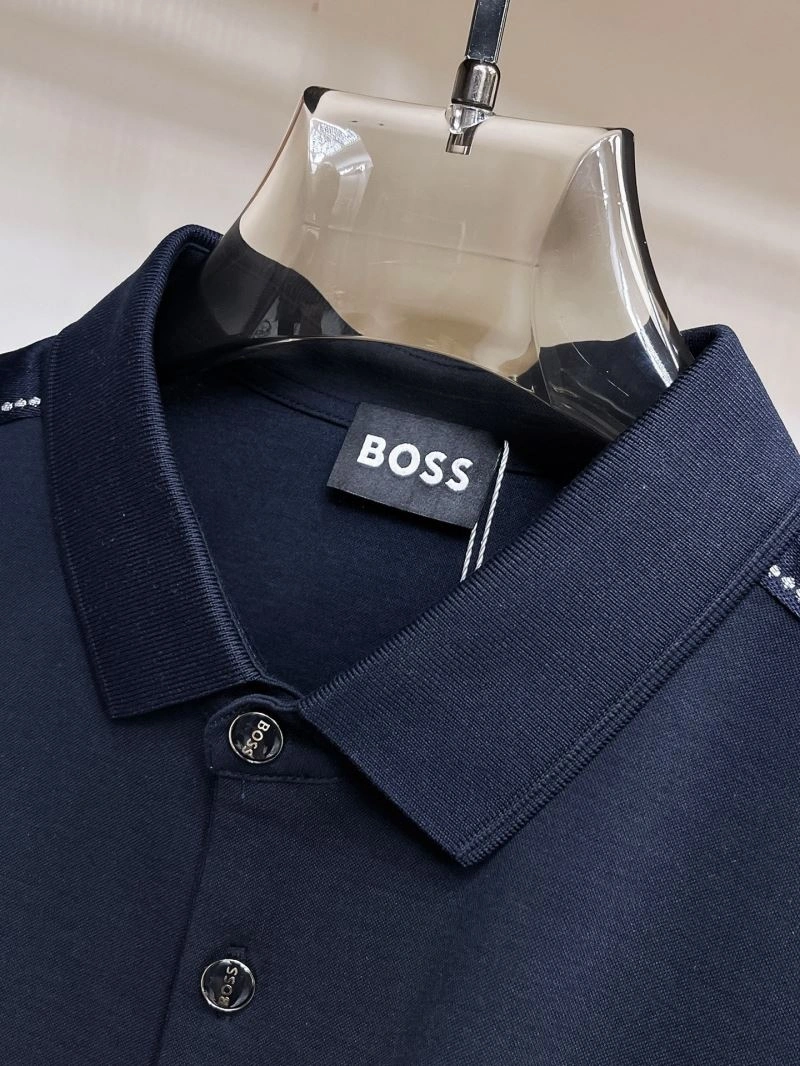 Inexpensive Boss T-Shirts