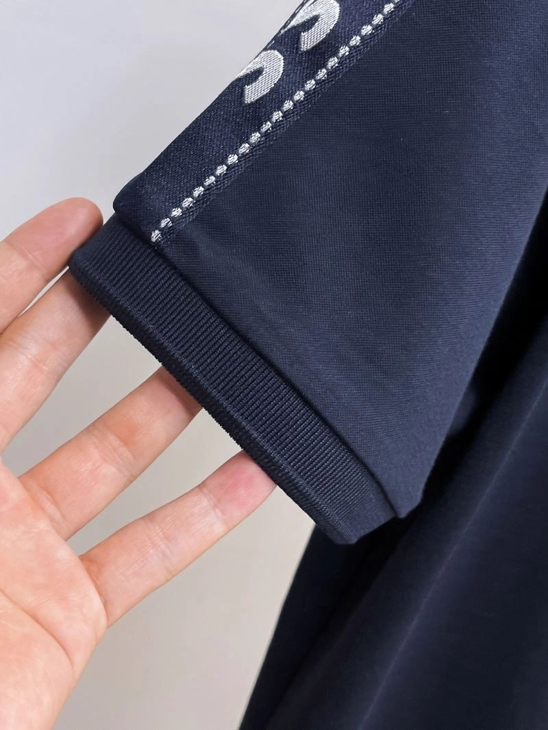 Inexpensive Boss T-Shirts