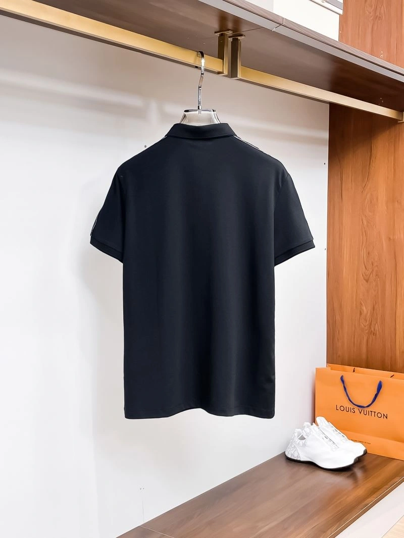 Original Boss T-Shirts