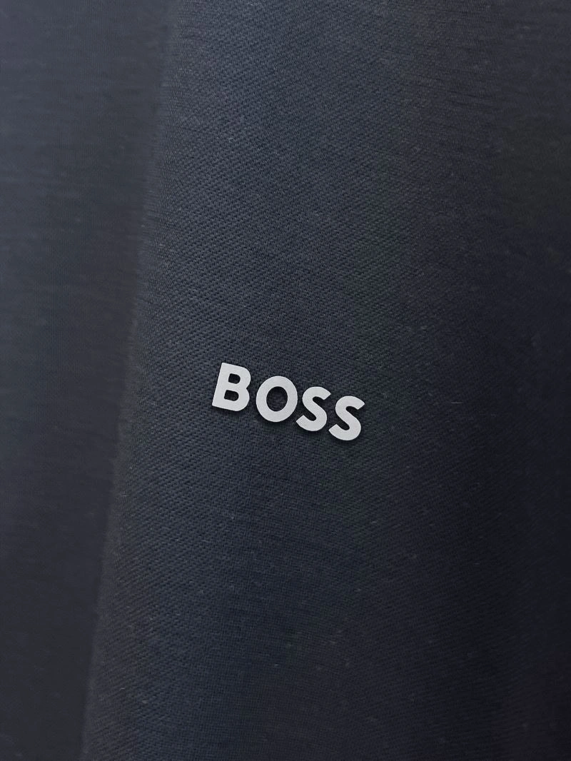 Cut-rate Boss T-Shirts