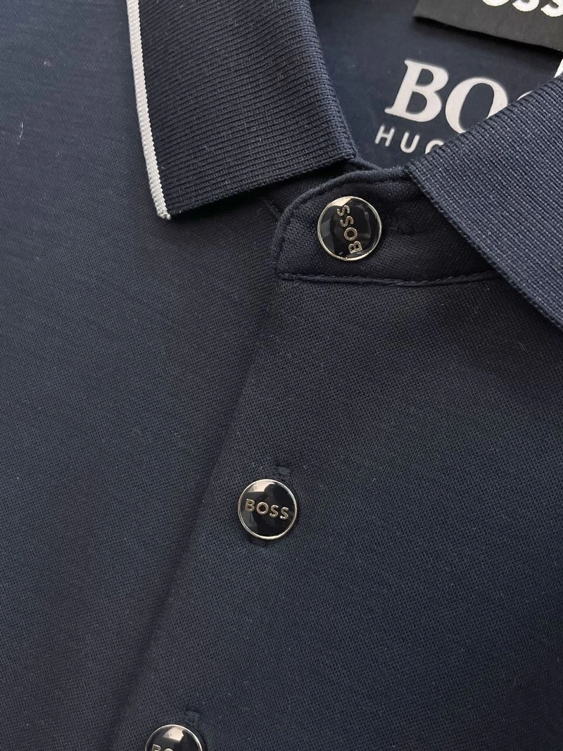 Cut-rate Boss T-Shirts