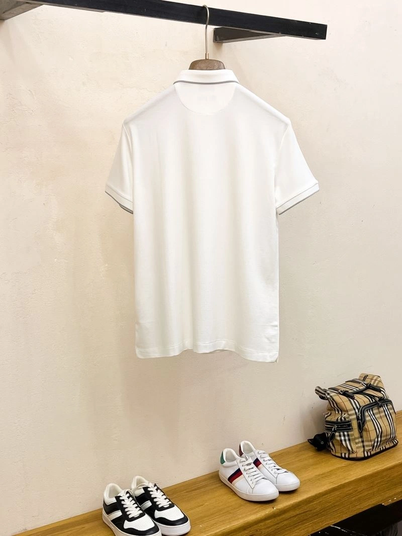 Original Boss T-Shirts