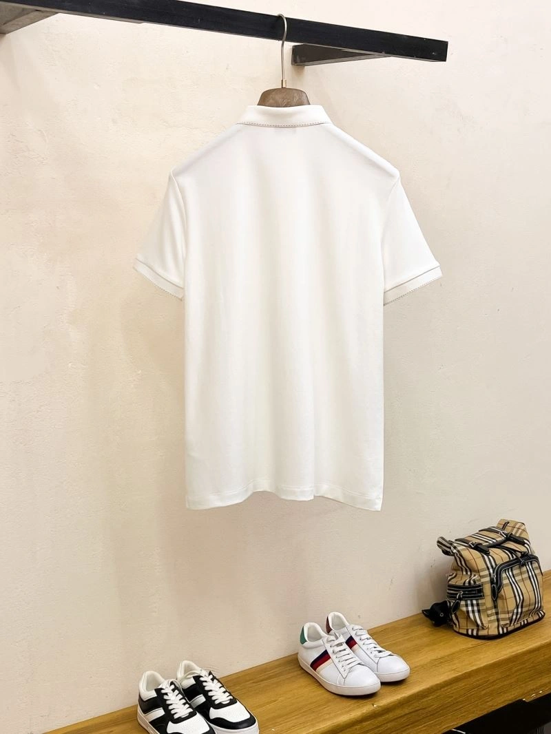Official Boss T-Shirts