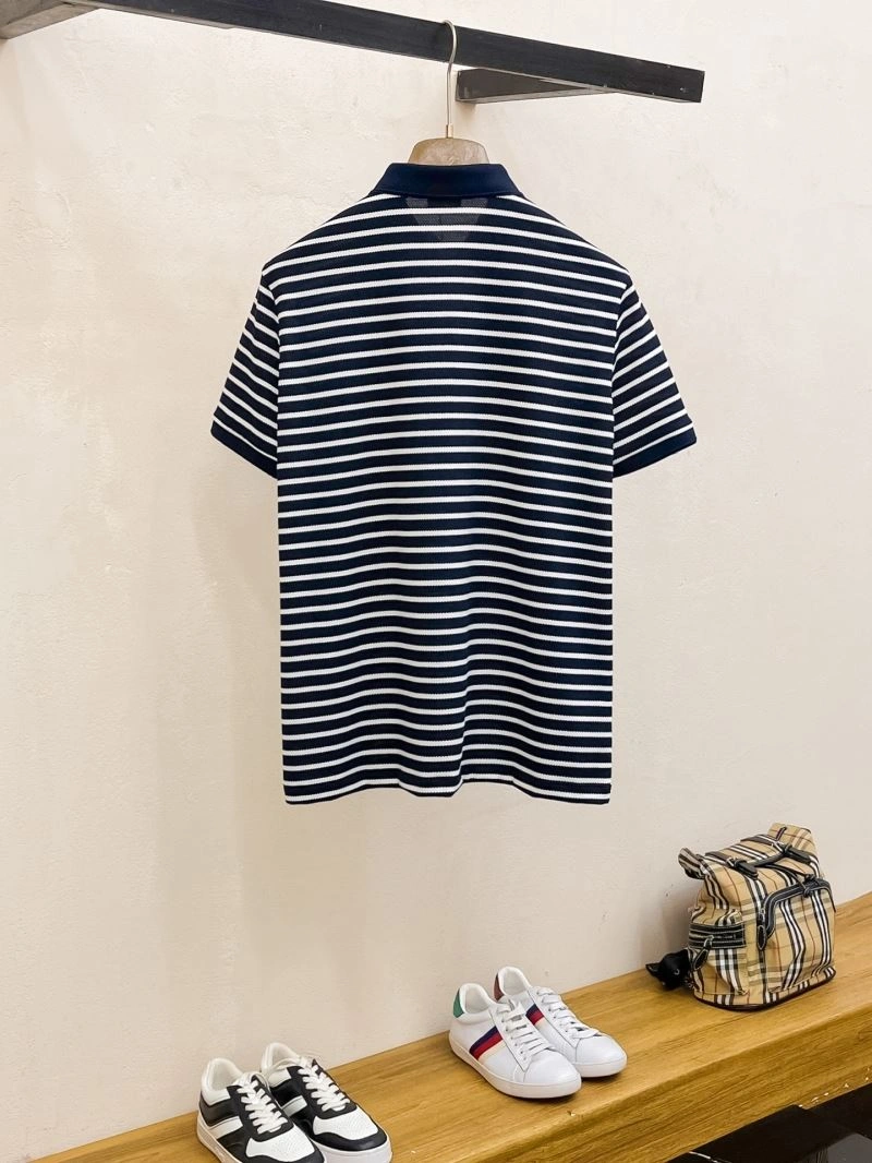 Value-priced Boss T-Shirts