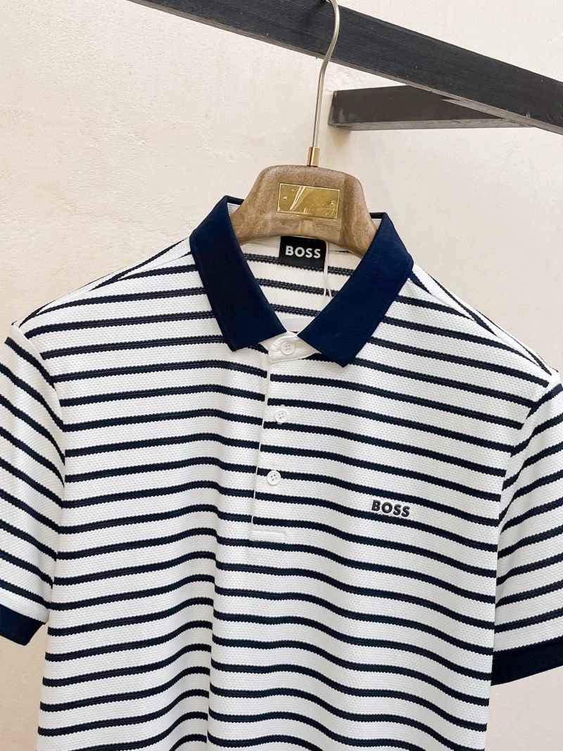 OEM Boss T-Shirts