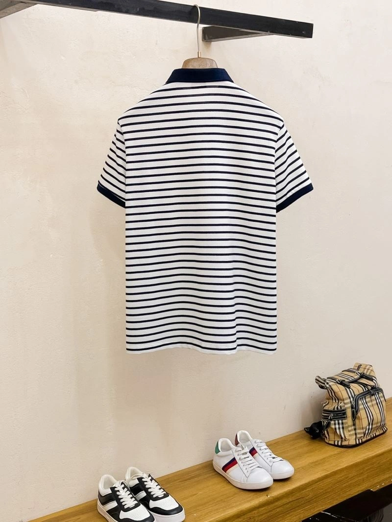 OEM Boss T-Shirts