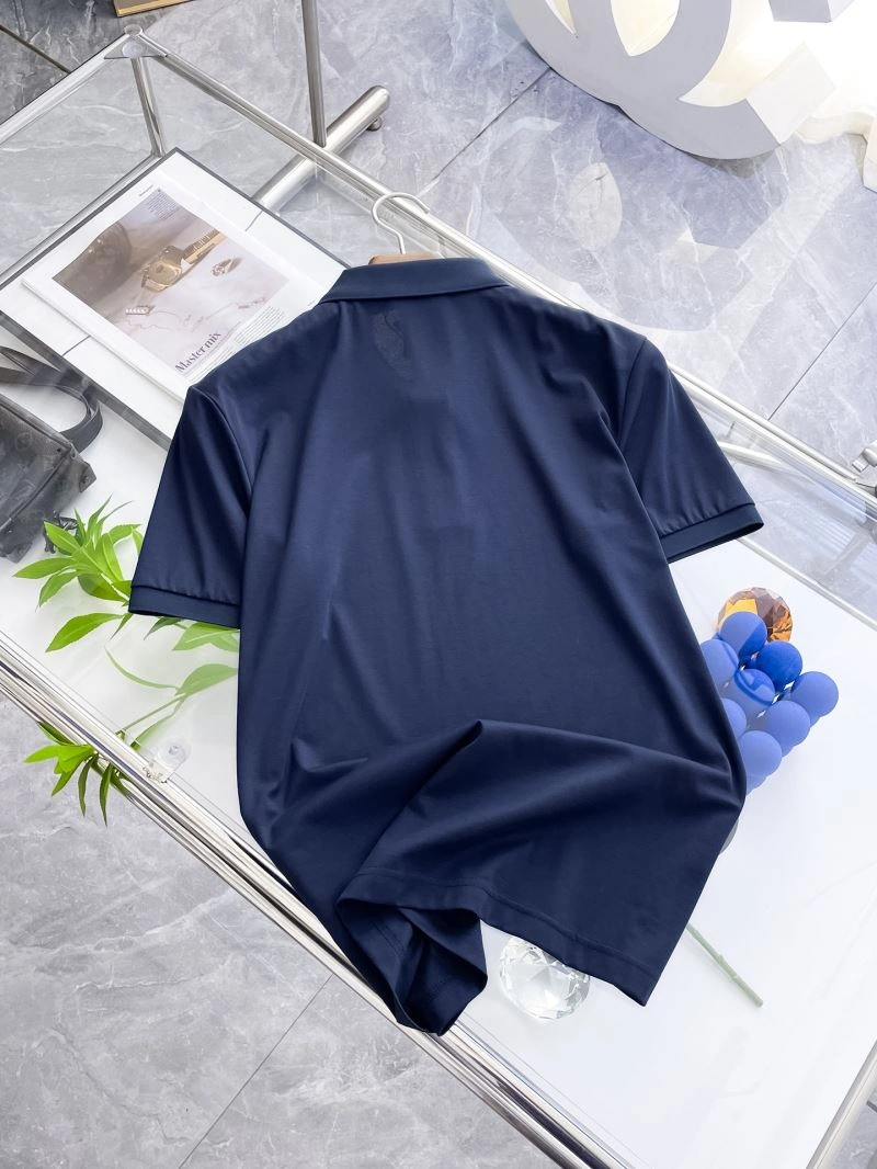 Official Boss T-Shirts
