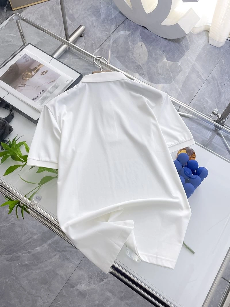Economical Boss T-Shirts