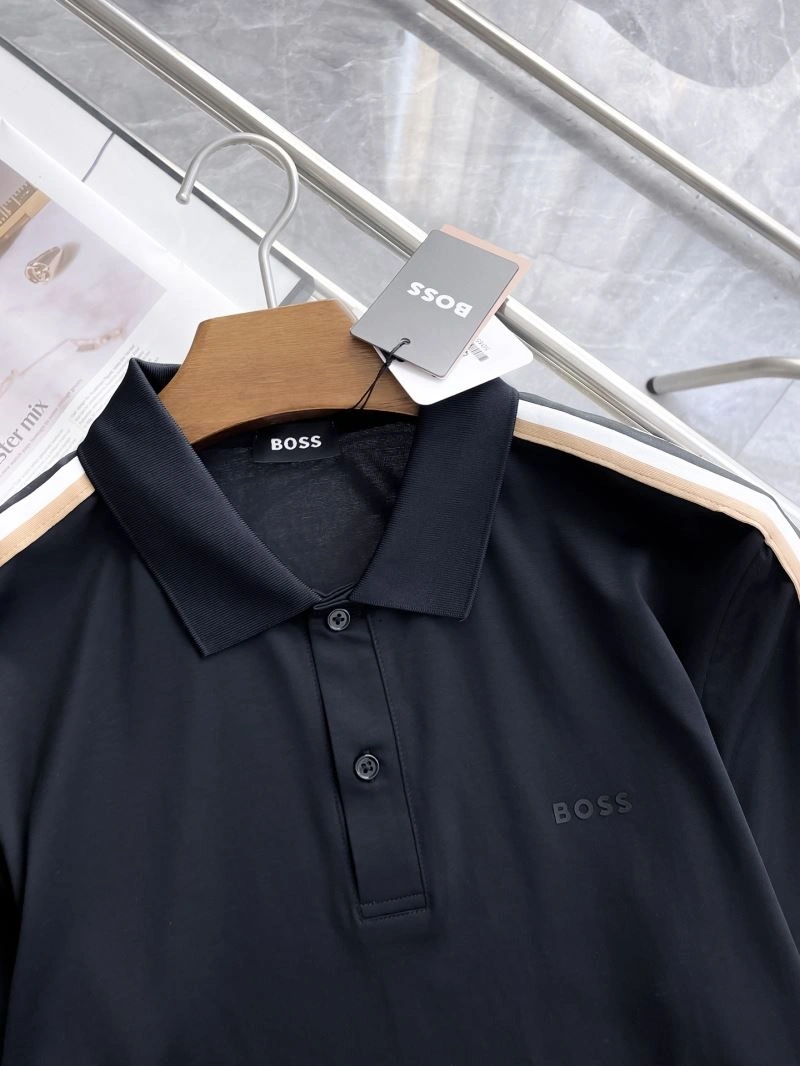 Cut-rate Boss T-Shirts