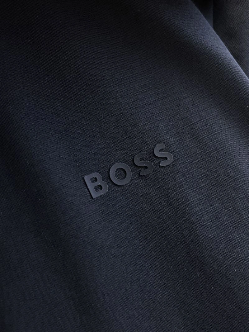 Cut-rate Boss T-Shirts