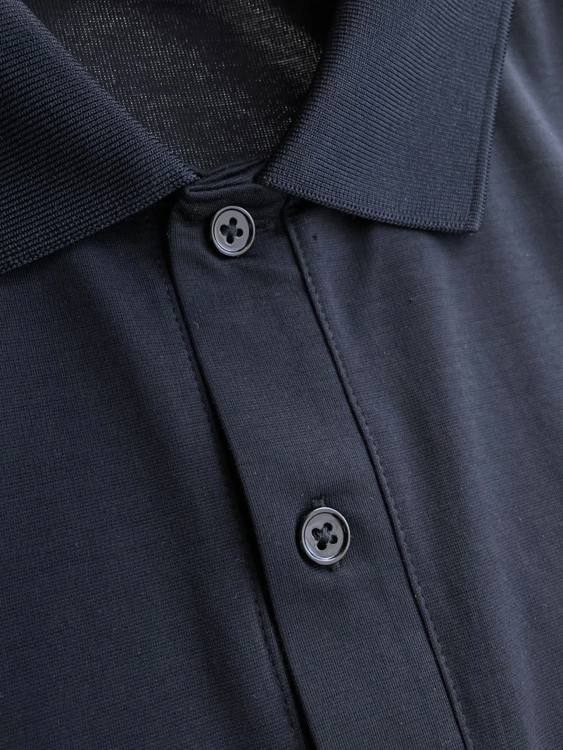 Cut-rate Boss T-Shirts