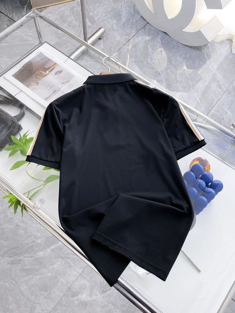 Cut-rate Boss T-Shirts
