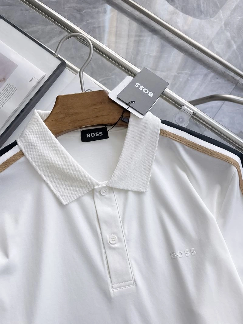 Inexpensive Boss T-Shirts