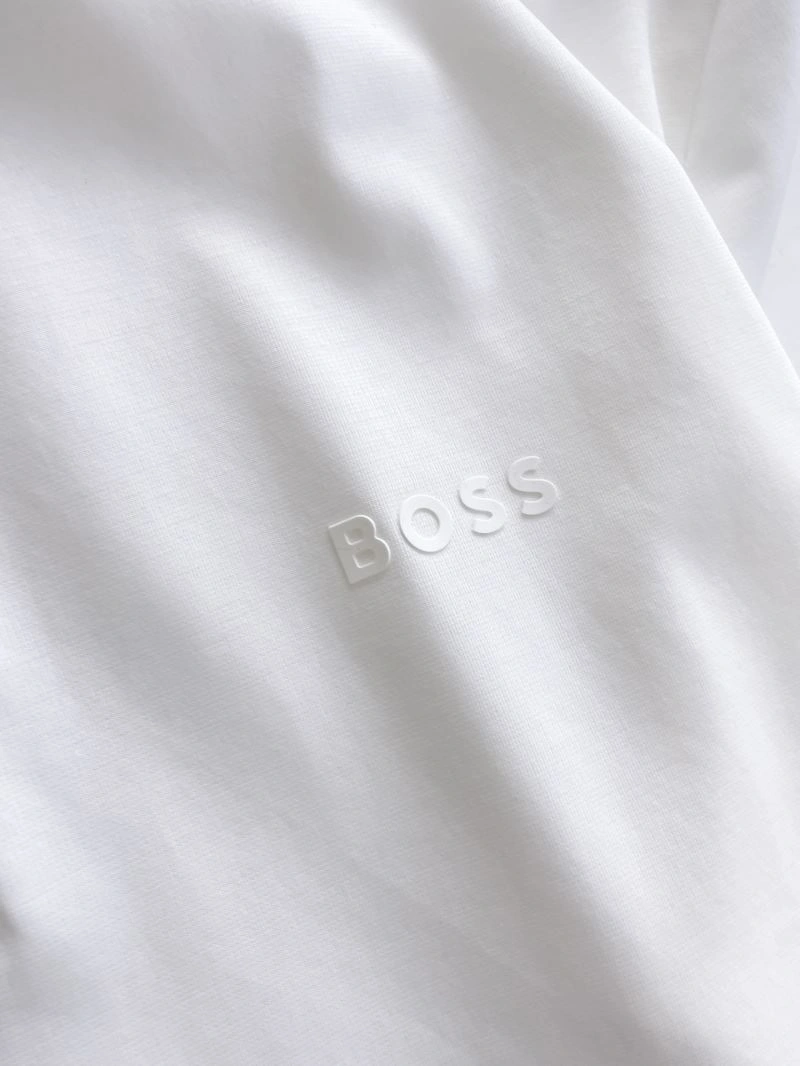 Inexpensive Boss T-Shirts