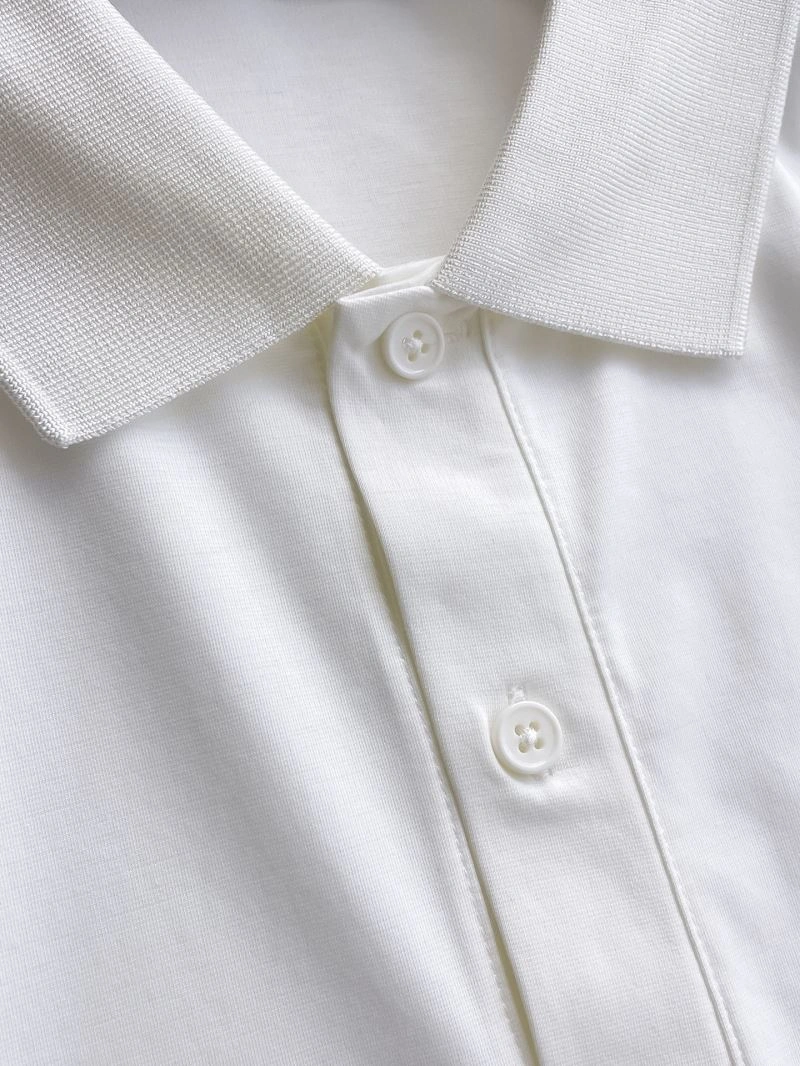 Inexpensive Boss T-Shirts