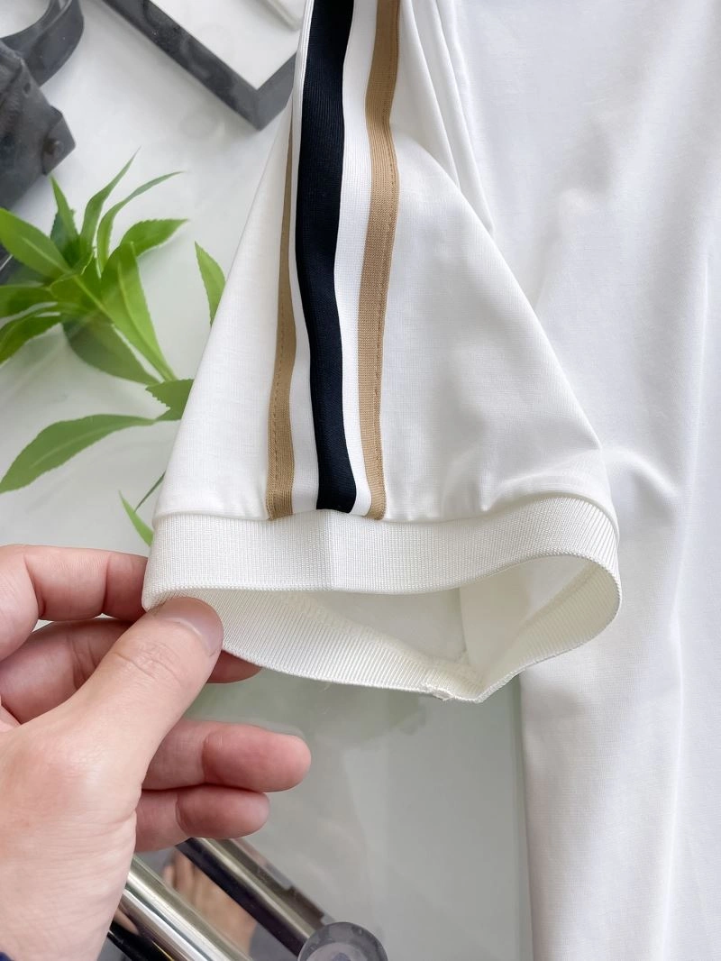 Inexpensive Boss T-Shirts