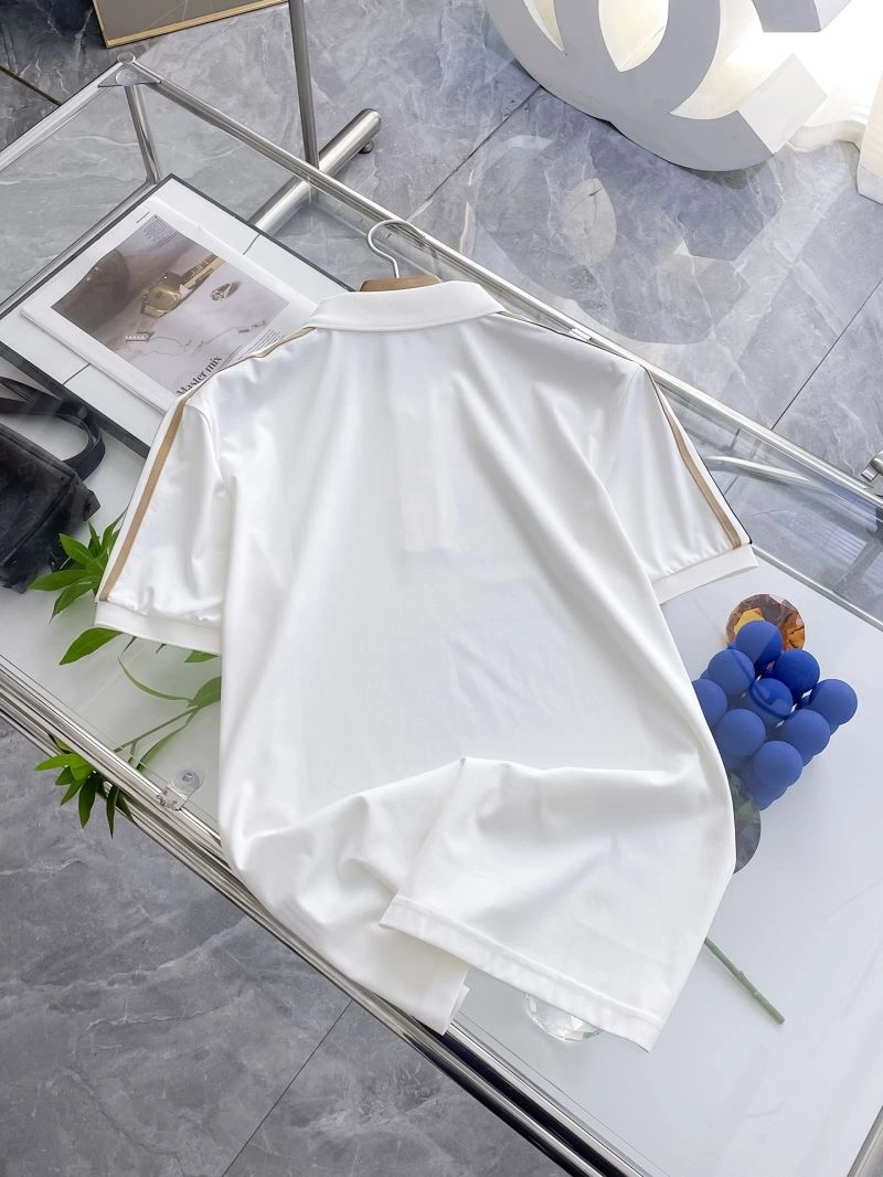 Inexpensive Boss T-Shirts