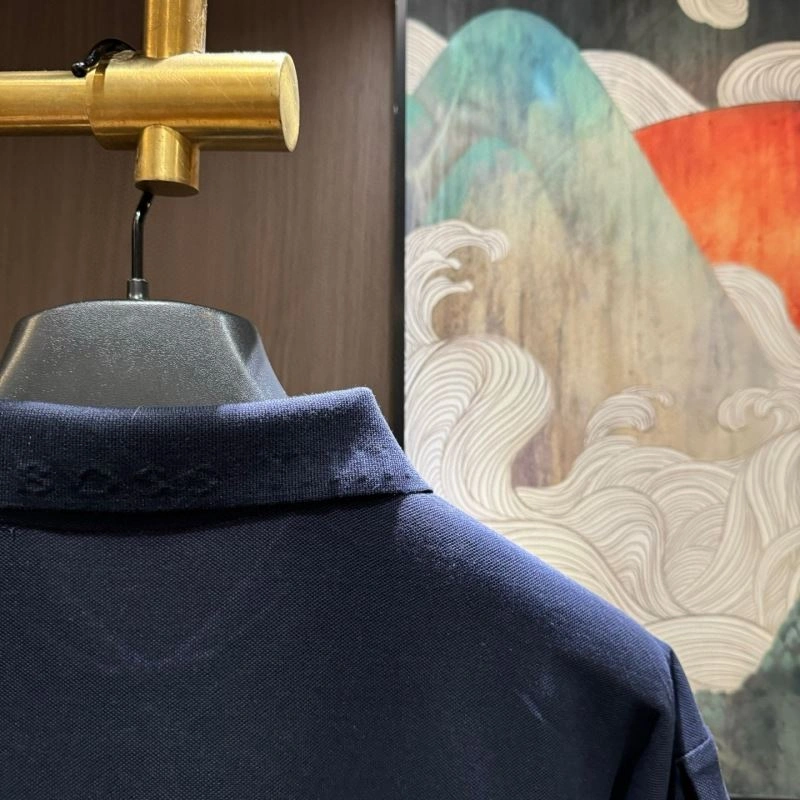 Inexpensive Boss T-Shirts
