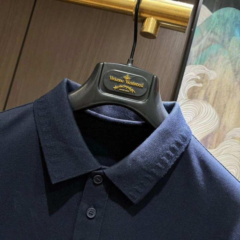 Inexpensive Boss T-Shirts