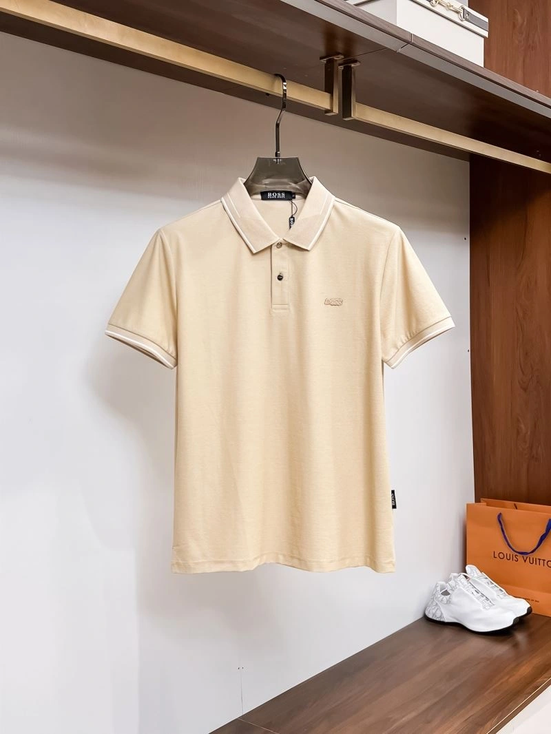 Discounted Boss T-Shirts