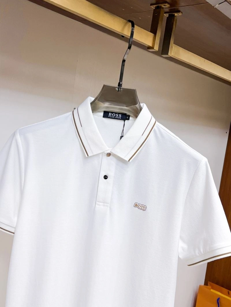 Discounted Boss T-Shirts