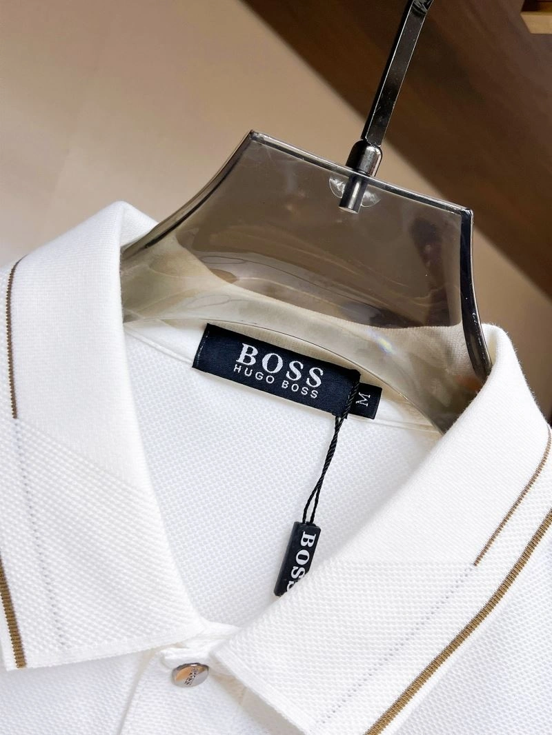 Discounted Boss T-Shirts