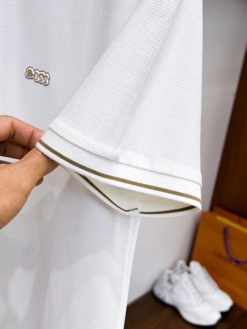 Discounted Boss T-Shirts