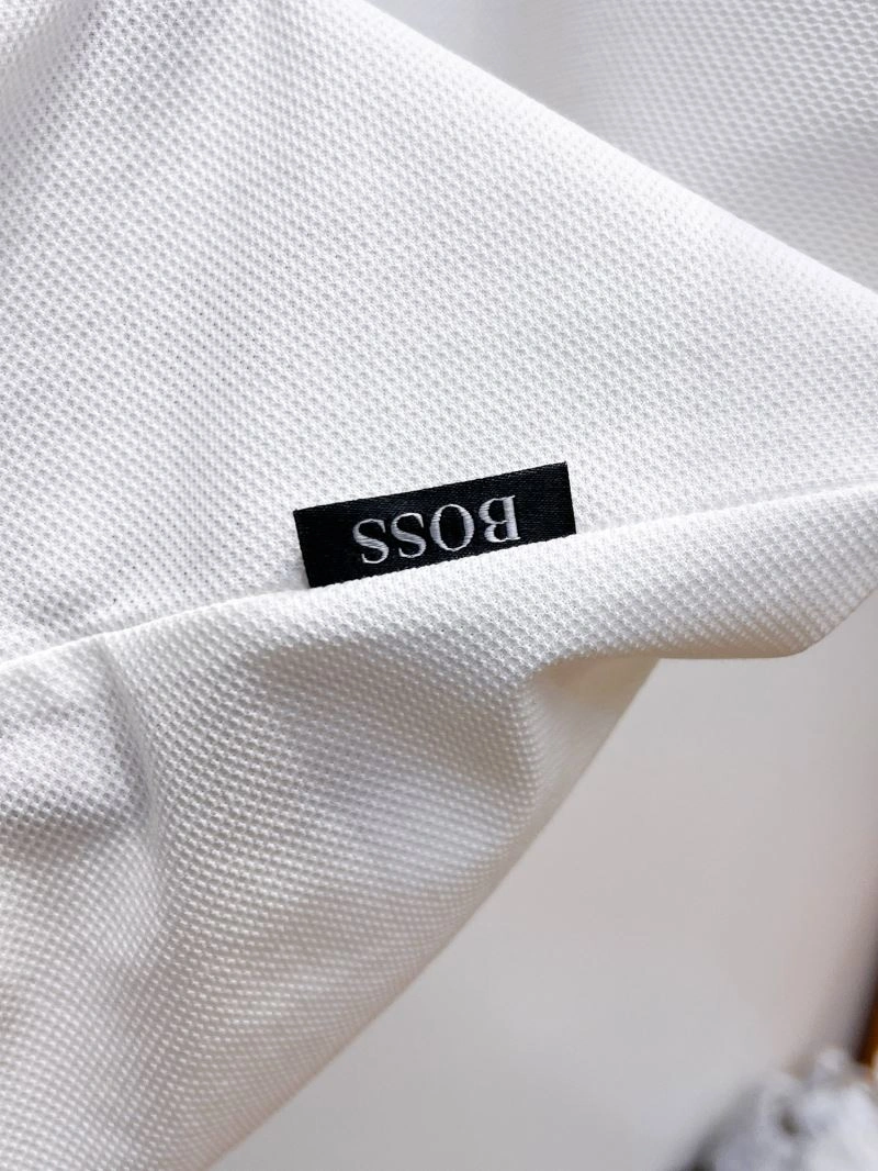 Discounted Boss T-Shirts