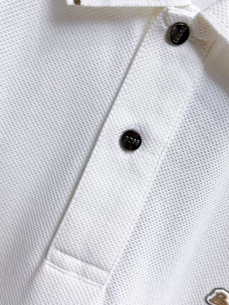 Discounted Boss T-Shirts