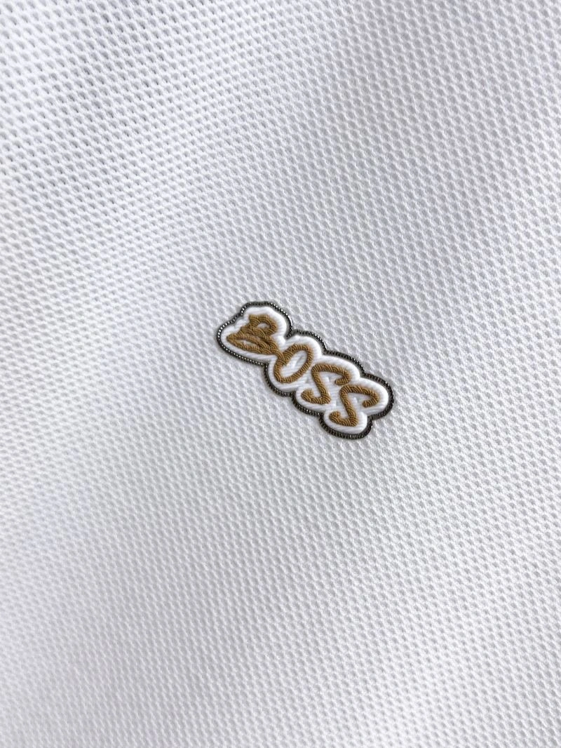 Discounted Boss T-Shirts
