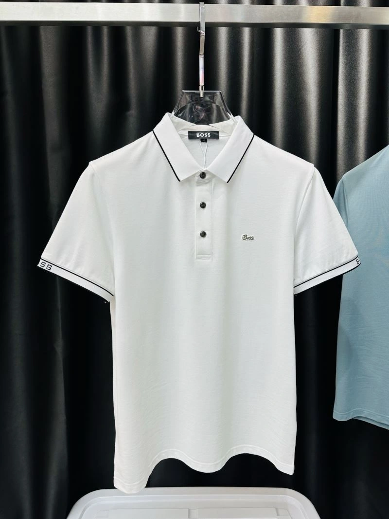 Low-cost Boss T-Shirts