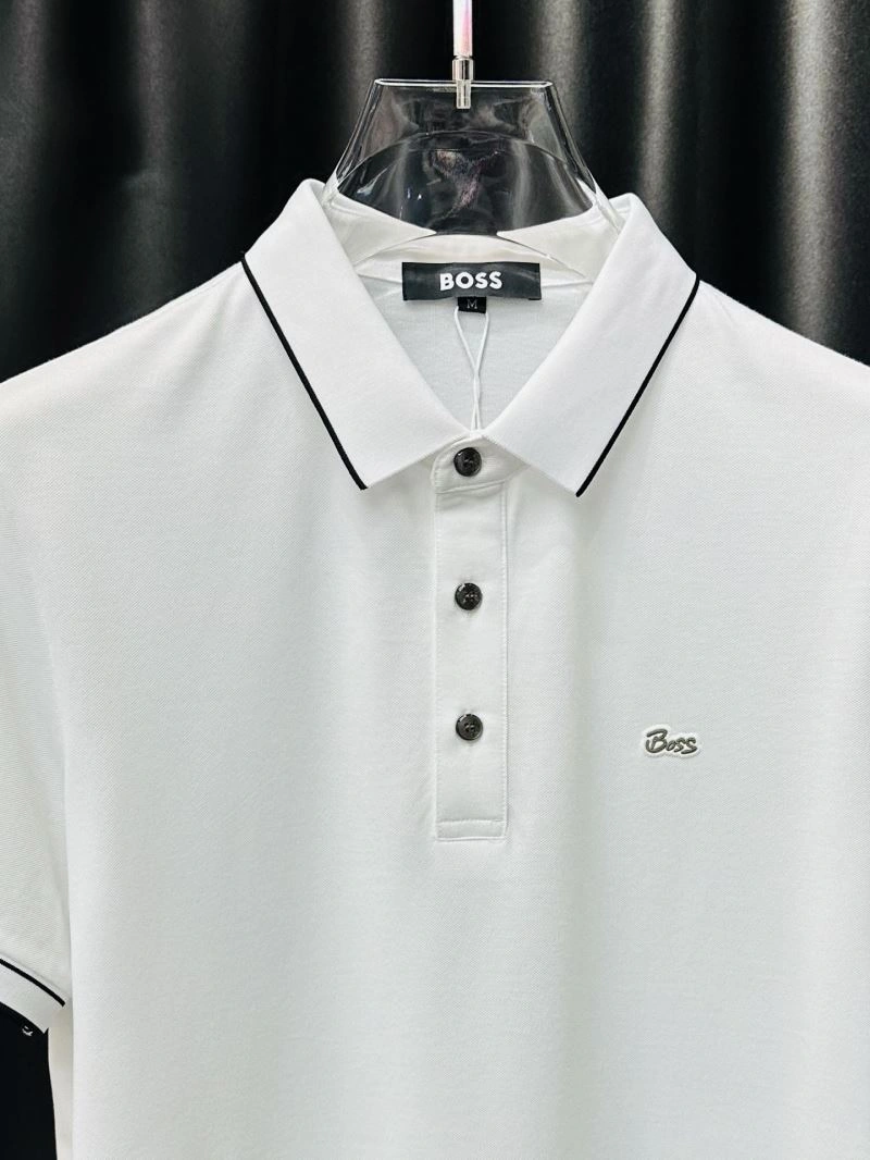 Low-cost Boss T-Shirts
